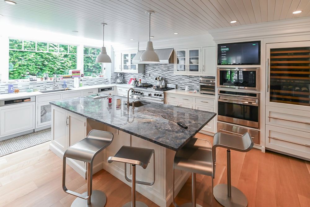 Black Friday Mega Sale - Kitchens – Aurora Circ