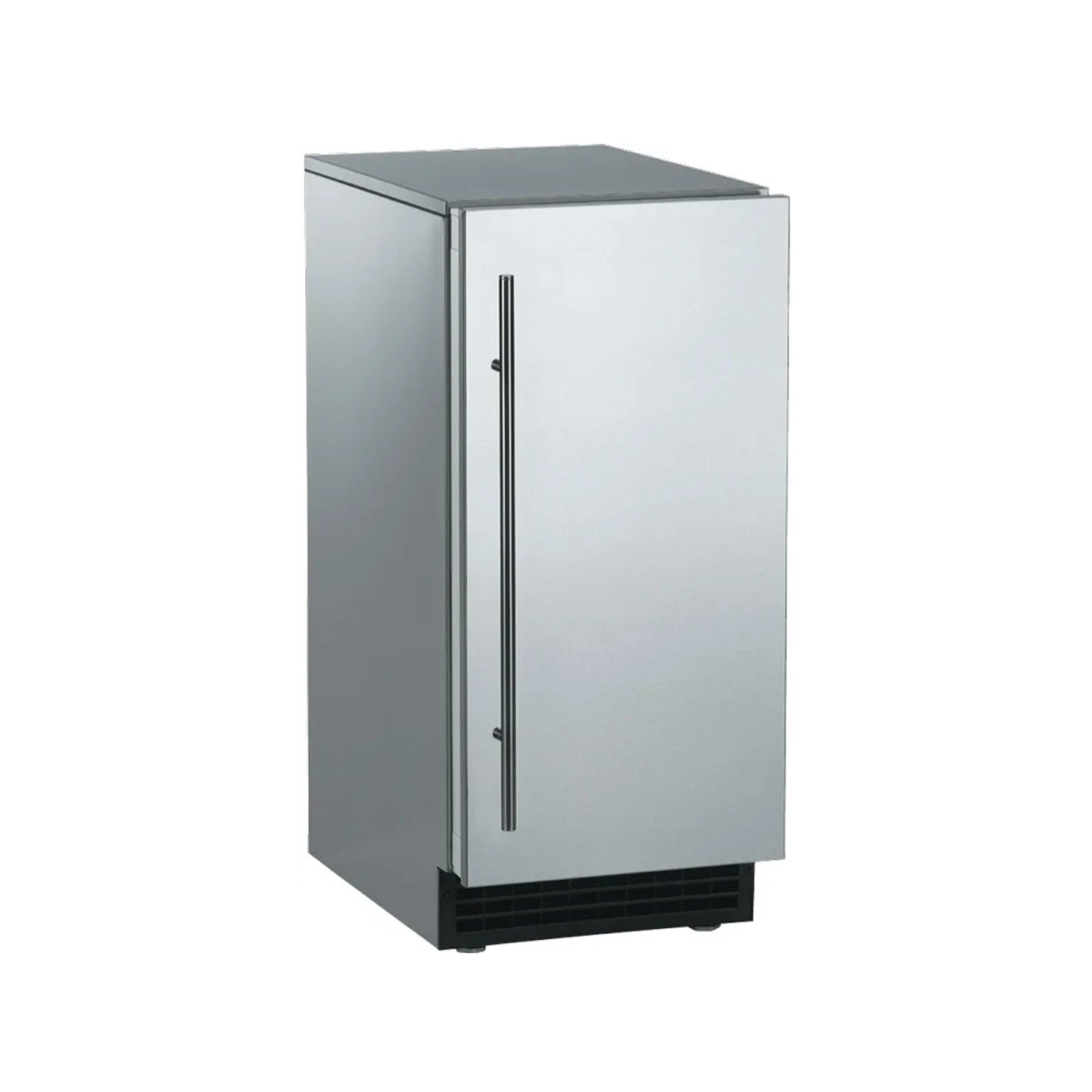 Scotsman SCCG30MA-1SU 15" Panel Ready Ice Maker – Aurora Circ