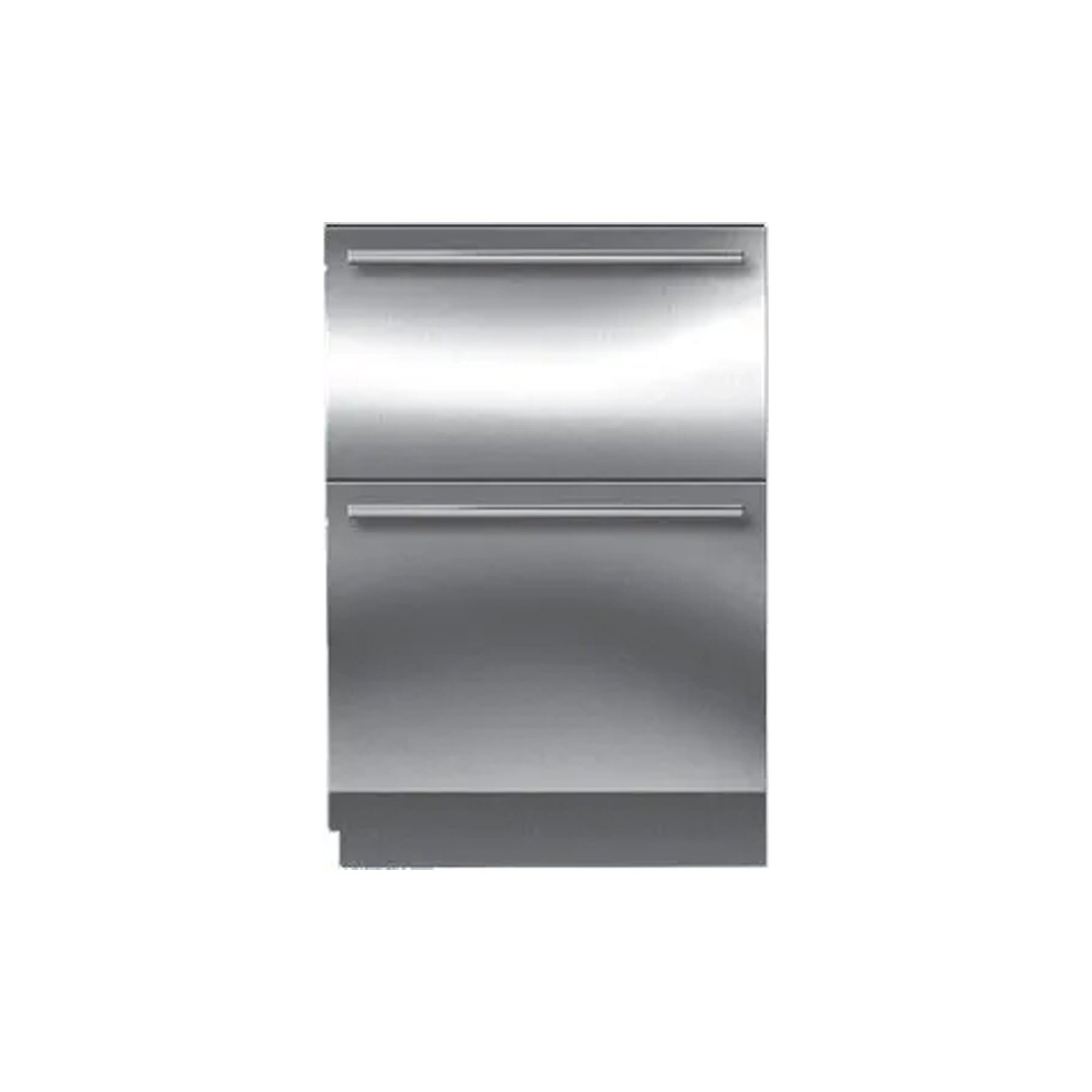 Sub-Zero Certified ID-24R 24" Panel Ready Refrigerator Drawers – Aurora Circ