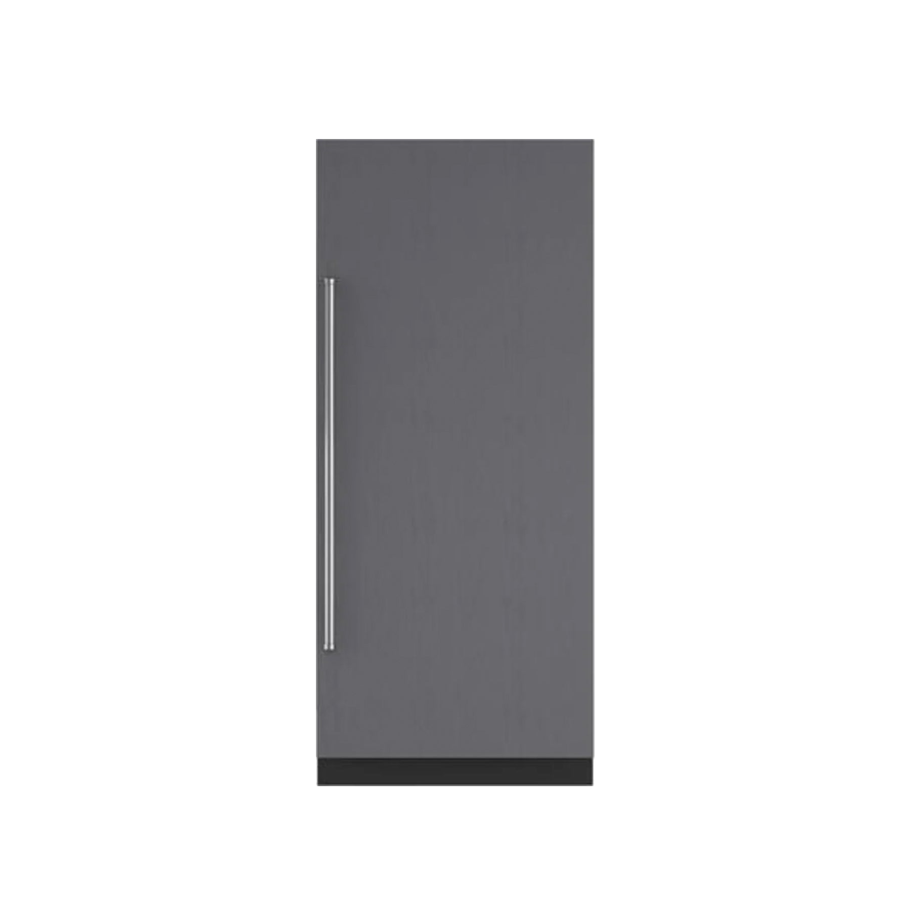 Sub-Zero IC-36R/RH 36" Panel Ready All Refrigerator Column