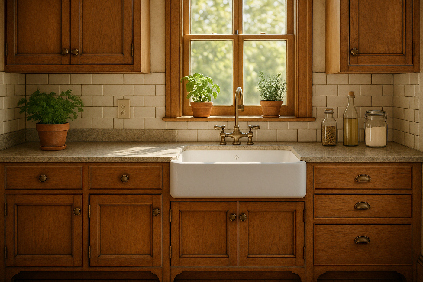 Pre-Owned – Aurora Circ