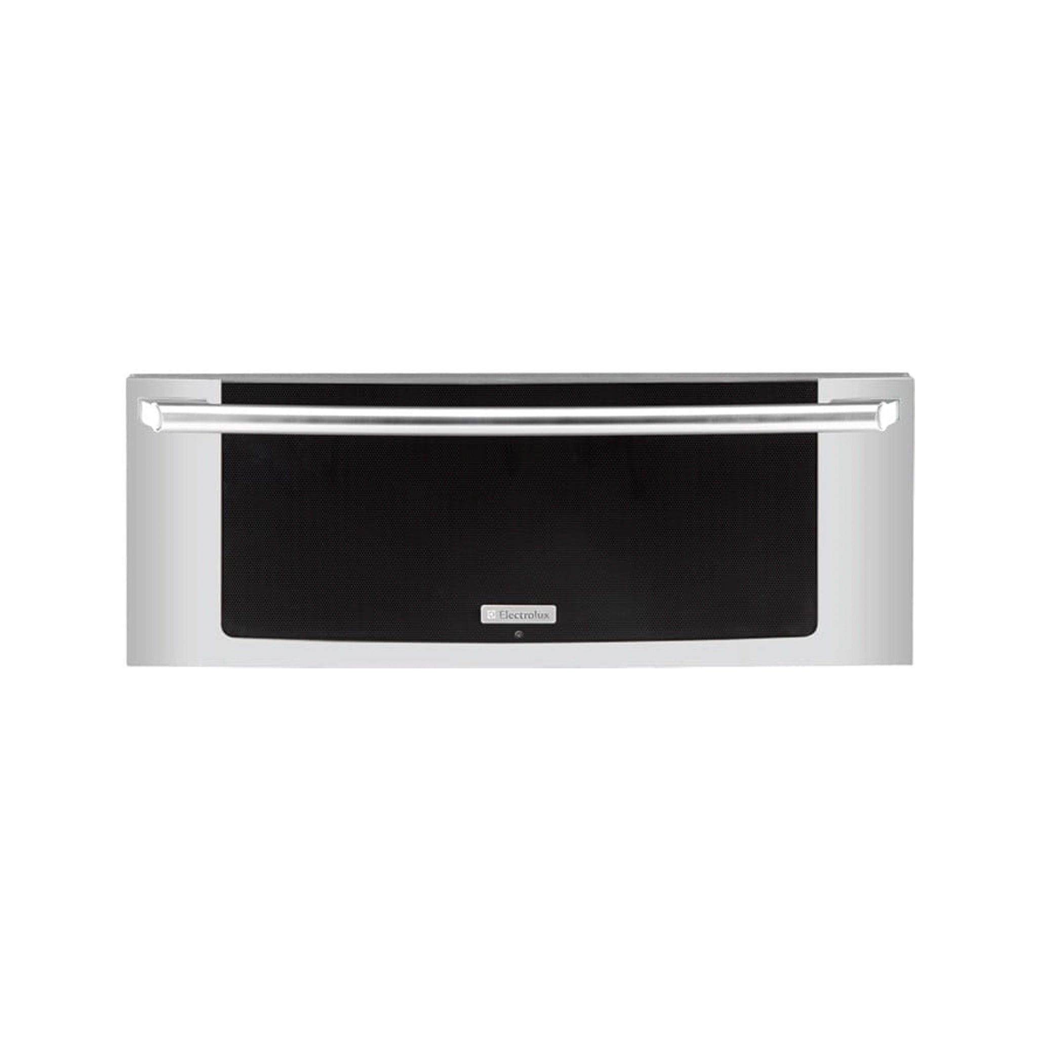 Electrolux EW30WD55GS 30" Stainless Steel Warming Drawer – Aurora Circ