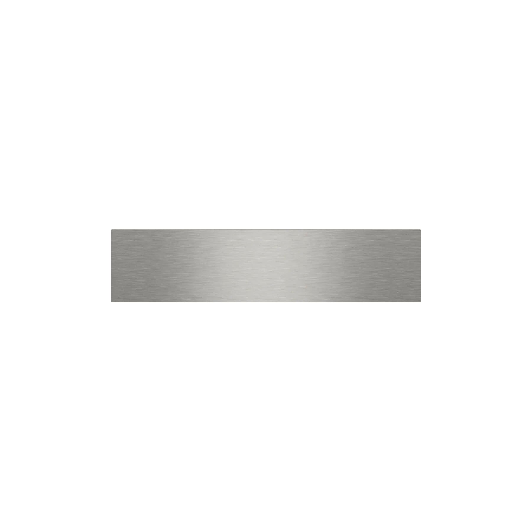 Wolf Certified CW24/S 24" Stainless Steel Cup Warming Drawer – Aurora Circ
