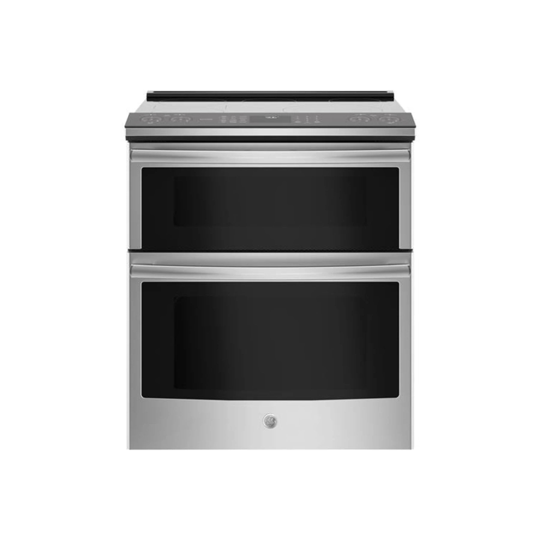 GE Profile PS960SLSS 30" Stainless Steel Electric Range – Aurora Circ