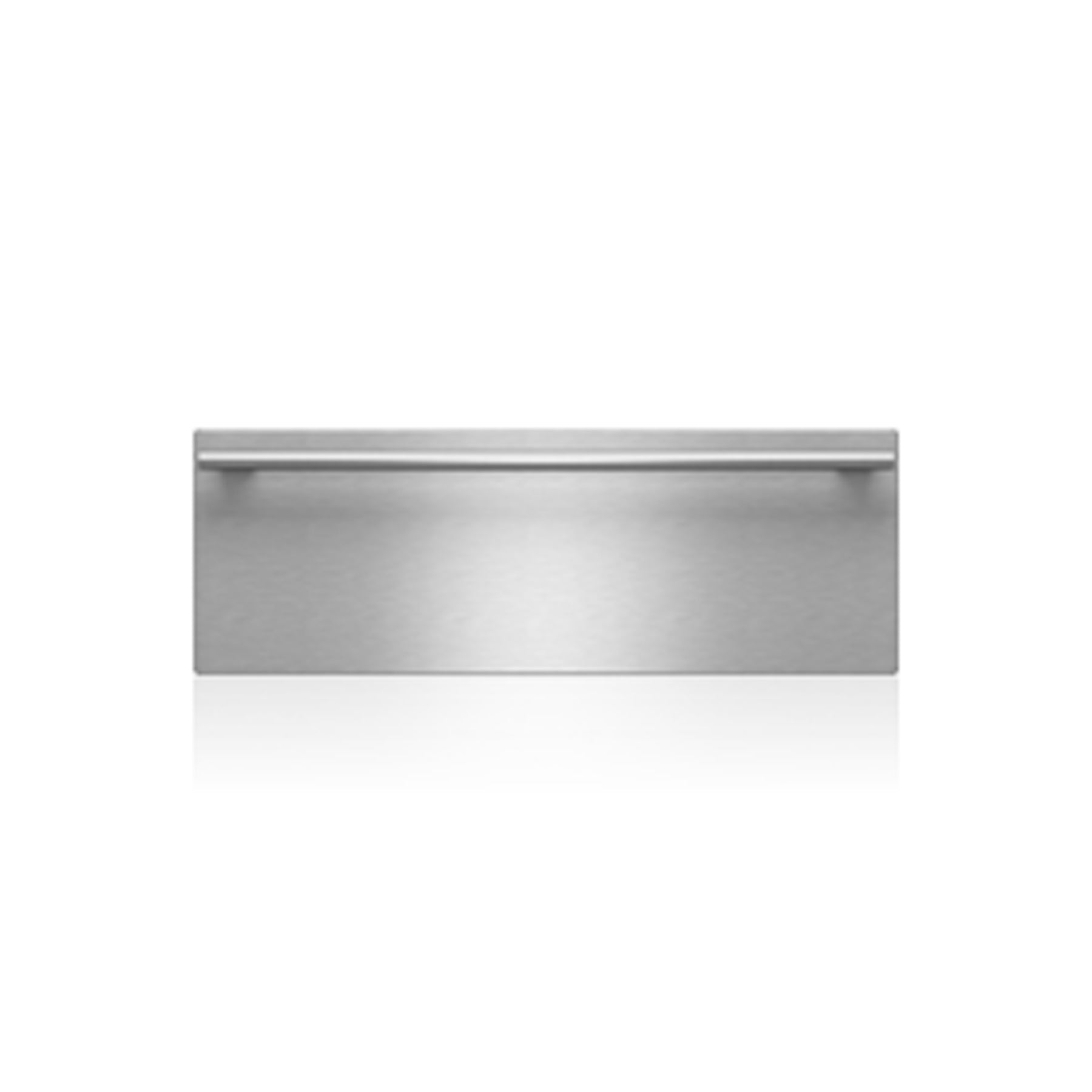 Wolf WD30 30" Stainless Steel Warming Drawer – Aurora Circ