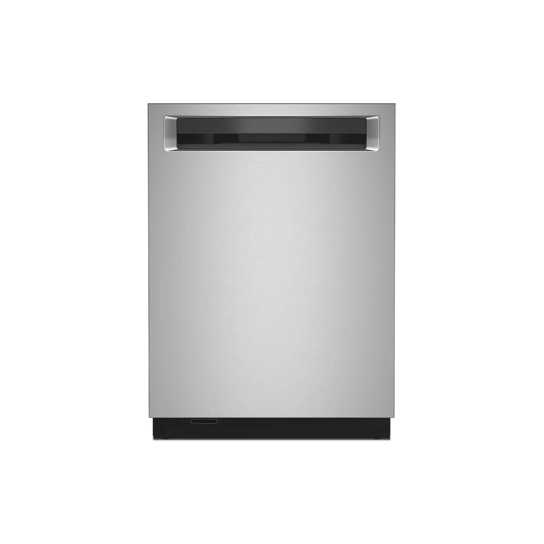 KitchenAid KDPM604KPS 24" Stainless Steel Dishwasher